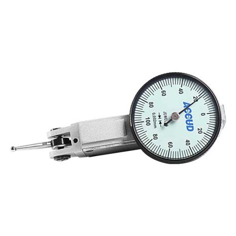 Hs Tariff Code Dial Test Indicator At Ava Ewers Blog