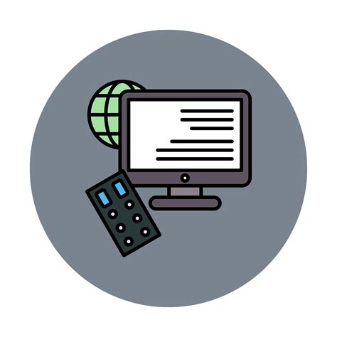 Secure Remote Access Solutions Surepassid