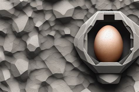 What Is The Egg Suit In Rust Rustopedia