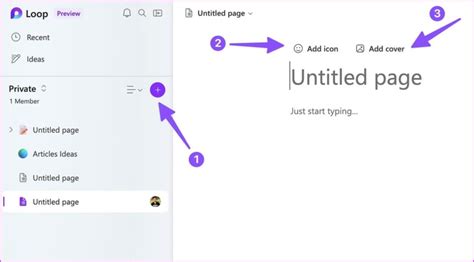 Best Tips To Get Started With Microsoft Loop Guiding Tech