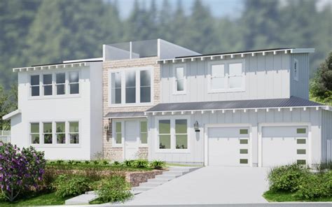 Bim For Mep Coordination Step By Step Guide