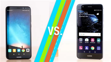 Huawei Mate Lite Vs Huawey P Lite Elife Huawey Lite P Lite Mate Vs Huawei Flash