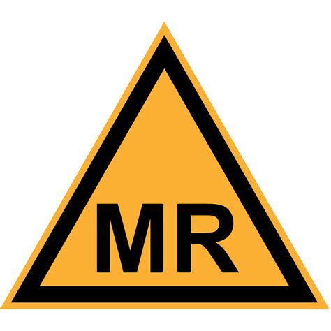 mri enterra medical inc