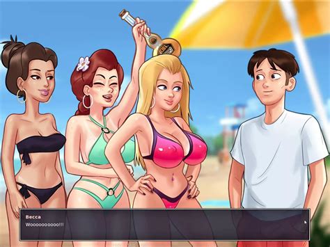 Free Beach Group Sex Porn Videos XHamster