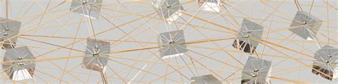 Unlocking Advanced Information Retrieval Exploring Rag Frameworks And Llms
