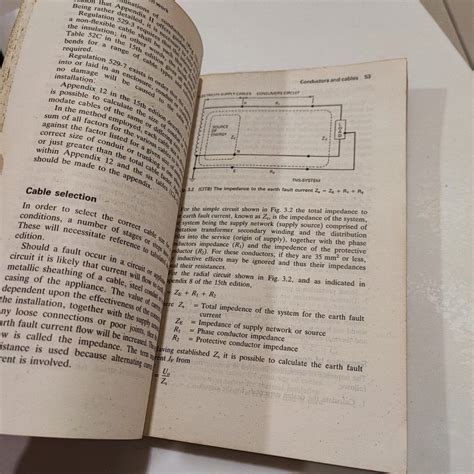 Eng Electrical Installation Work Hobbies And Toys Books And Magazines Textbooks On Carousell