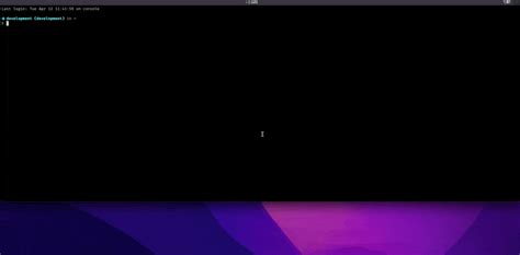 Global Hotkey Window Quake Mode Window Should Float Appear Above Fullscreen Apps On Active