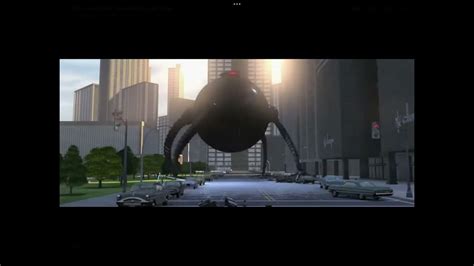Omnidroid Ahhhhhhhhhhhhhhhhhhhhh Youtube