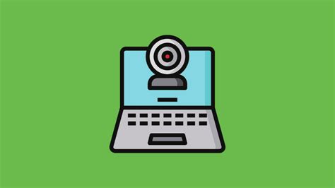 How To Enable Or Disable Camera In Windows