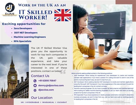 daniel gandam on linkedin itjobs ukvisa javadeveloper netdeveloper machinelearning…