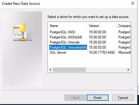 how to pull data from materialize into excel
