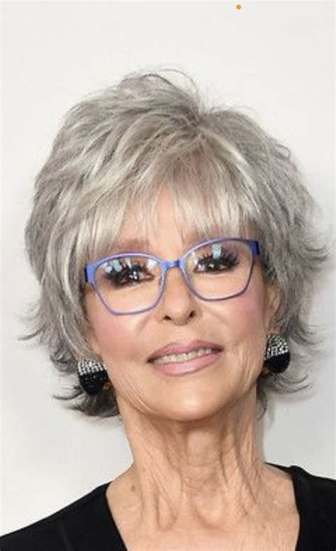 Short Shaggy Haircuts Shaggy Short Hair Messy Short Hair Short Shag Hairstyles Pixie Haircut