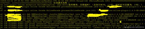 一次gc线程占用系统cpu过高处理过程gc线程占满 Csdn博客