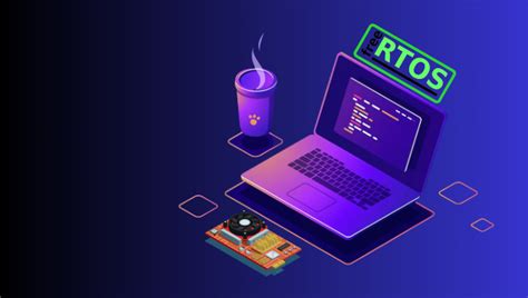 Advanced Esp32 Implementing Ota Programming Freertos And Deep Sleep