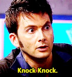 Human Rocket Porn Photo Pics