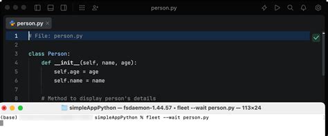 Launch JetBrains Fleet From CLI JetBrains Fleet Documentation