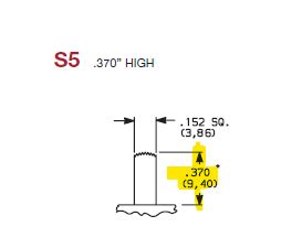 Help Identifying Slide Switch Switches DigiKey TechForum An Electronic Component And