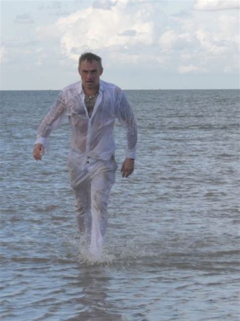 Tony Mardon Biografia Altura Idade Aniversário E Signo