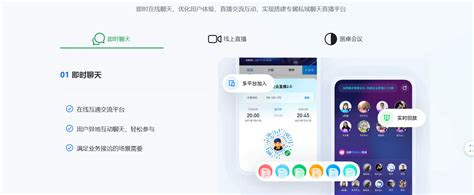 Naive Ui自定义tabpane样式n Tabs Csdn博客