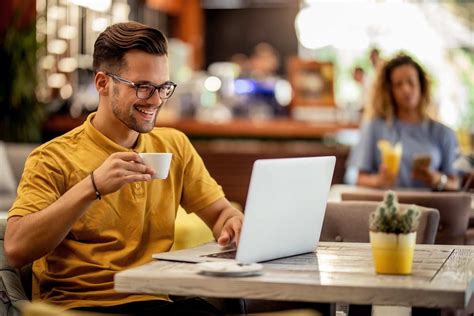 在 Windows 11 上查找并管理链接到 Microsoft 帐户的所有设备 数字指南