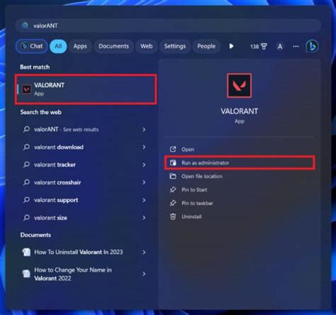 How To Run A Game In Administrator Mode 2024