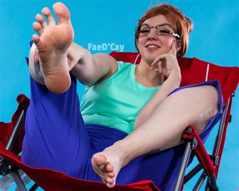 Peggy Hill King Of The Hill Faedcay Rrule34feet