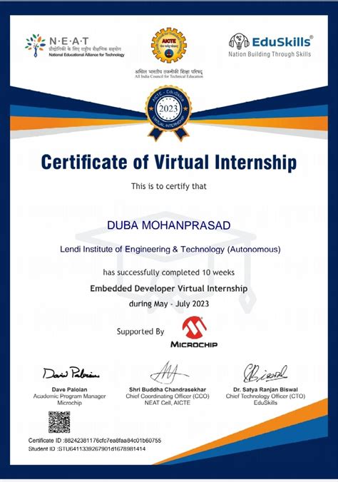 Duba Mohanprasad On Linkedin Embeddedsoftware Embeddeddeveloper