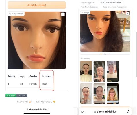 axondata mannequin dataset anti spoofing · datasets at hugging face