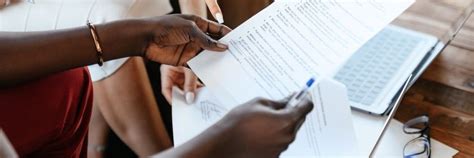 Fasb Issues Guidance On How To Account For Related Party Leases Dawn Ebeling Cpa