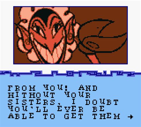 The Powerpuff Girls Battle Him Download Gamefabrique