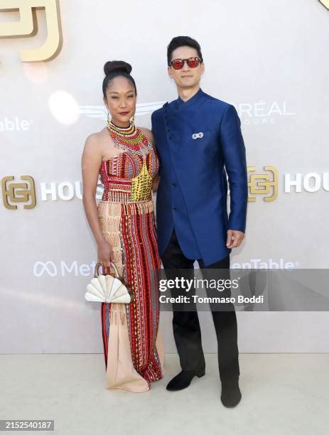 275 Shelby Rabara Photos And High Res Pictures Getty Images