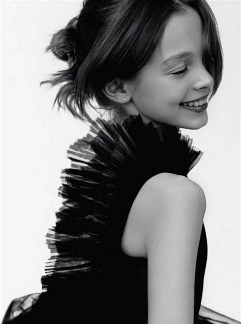 Lillys Lillys Added A New Photo