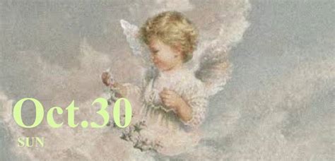 Day Date Widget [xipopjgwep9nzjse0dyz] For Iphone And Android By Tealish2359 Widgetclub