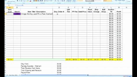 Biggest Loser Spreadsheet Intended For Example Of Biggest Loser Weight