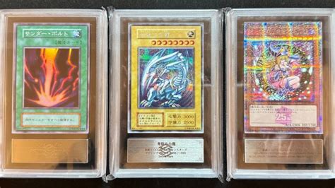 Understanding These Factors Helps Collectors Identify Truly Valuable Yu