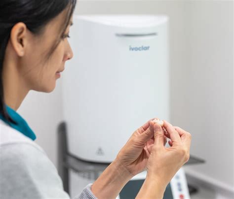 Programat Sinter Furnace S Dental Furnaces Ivoclar USA