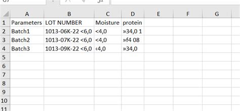 I Want To Change Column Name In Datatable If Column Name Contains LOT