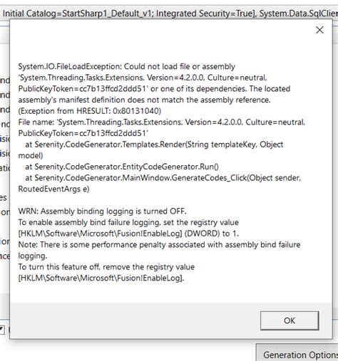 Serenity Startsharp Sern · Issue 5173 · Serenity Isserenity · Github