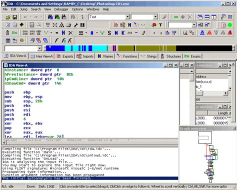 Ida Pro Advanced Free Download Pcgamescrackz