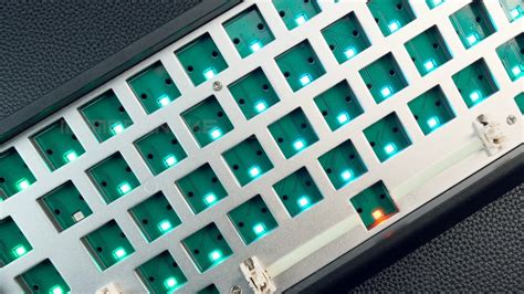 the ultimate guide to safely removing keys and switches