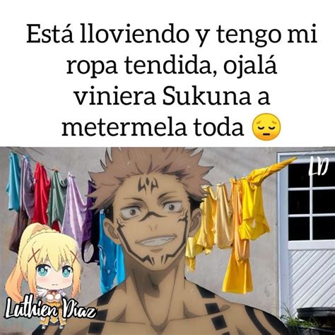 Pinterest Chistes Oscuros Imágenes Divertidas Imágenes Graciosas