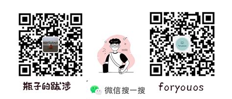 github foryouos foryouos github 主页美化