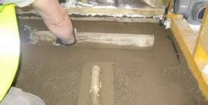 Floor Screeding An Essential Element In Any Home JCW Screeding