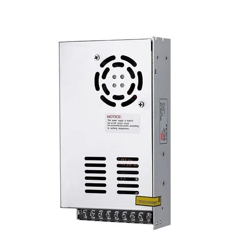 300w 12v Ms 300 12 Mini Switching Power Supply Power Supply And Ac Power Supply