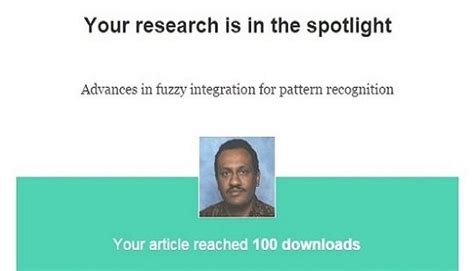 Advances In Fuzzy Integration For Pattern Recognition