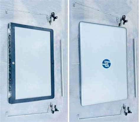 Hp 15da Abh Laptop Body At ₹ 999 Piece Hp Laptop Body In Mumbai Id 2853186336788