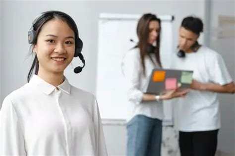 What Is Crm Erpeazy ช่วยลดต้นทุนการดำเนินงาน เพิ่มประสิทธิภาพการ