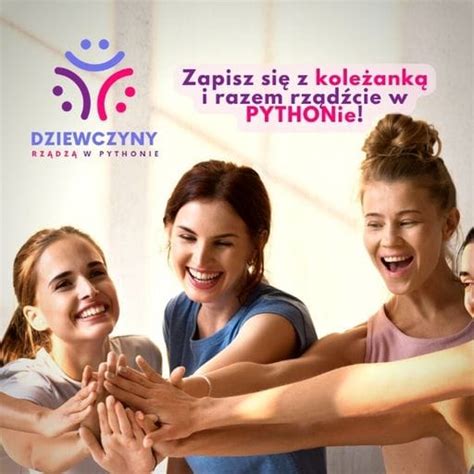 Girls Rule In Python Girls Code Fun