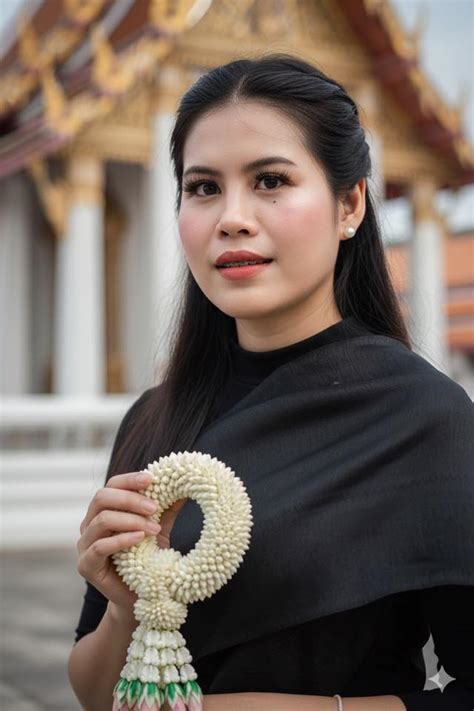 ร้าน โชคประเสริฐ จำหน่ายผลไม้ตามฤดูกาลสุรินทร์ 🚩เปิดร้านแล้วนะจ๊ะ 🚩มีมะขามหวาน สุก ห่าม 🚩ทุก