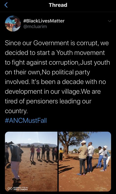 Lwando Scott Queer Consciousness